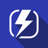 Apply | Optivolt Solutions Limited